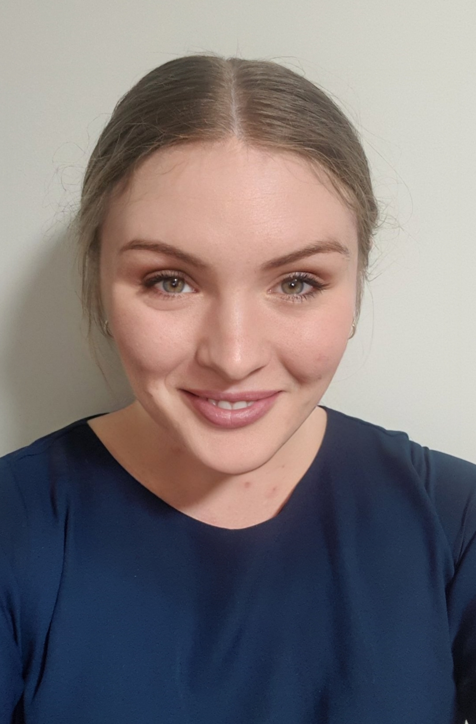 Stefanee Lynagh - Gough Law | Wards Tax & Accounting ServicesWards Tax ...